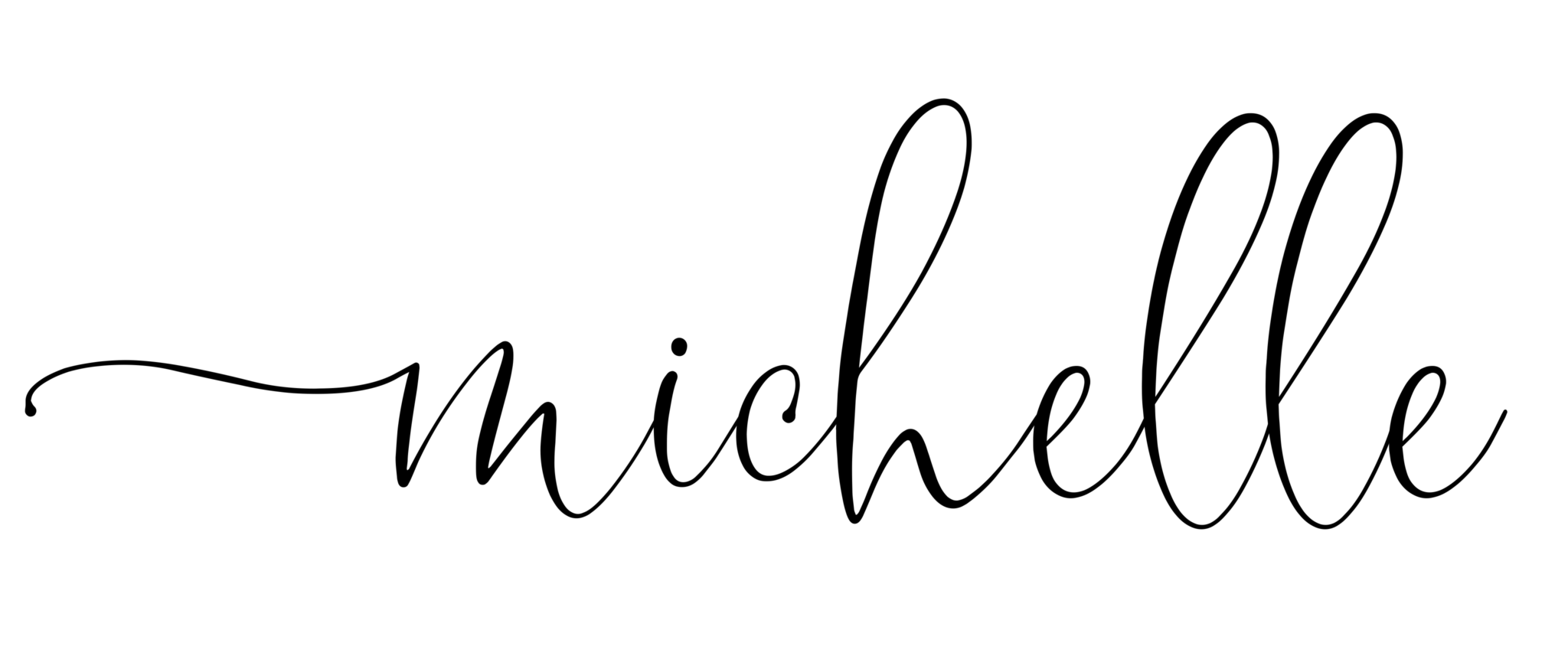 Mastering Fact Families: Powerful Math Strategies For Kids