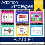 Mastering Fact Families: Powerful Math Strategies For Kids