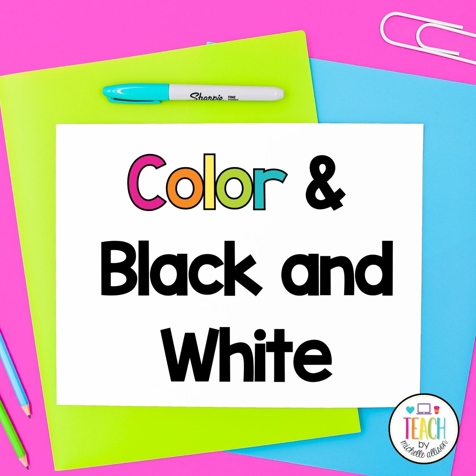 First Grade Math Vocabulary Cards | Illustrative Math – Teach By ...