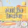 7 All About Me Activities Your Students Will Love
